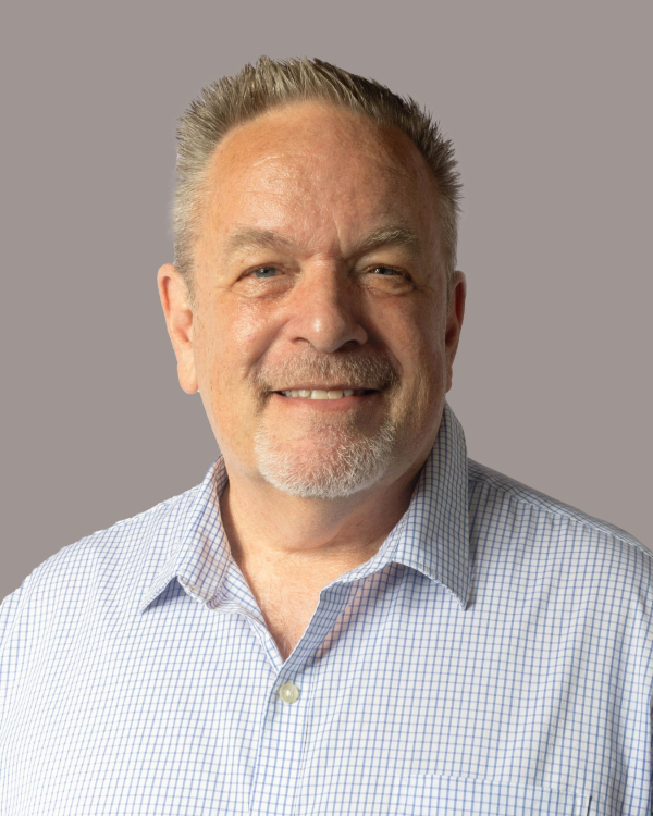 Combi Packaging Welcomes Industry Veteran Don Macdonald to Lead Western ...