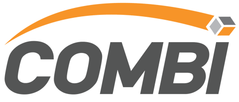 Latest News from Combi Packaging Systems, LLC.