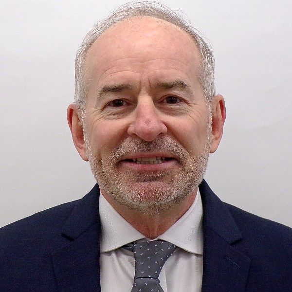 New Combi RSM - Midwest | Mike Hoyt | Combi Packaging Systems, LLC